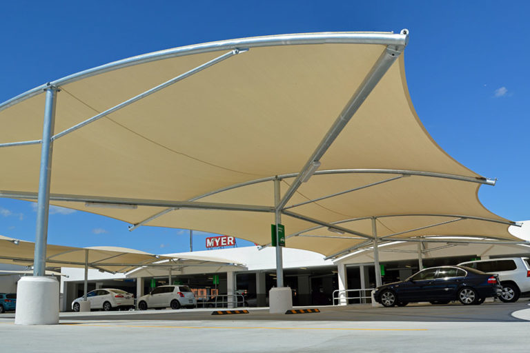 How to Buy - Skyspan Shade